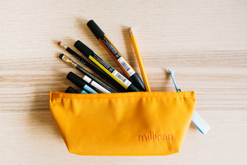 Millican Official Store | Made to Take you Anywhere