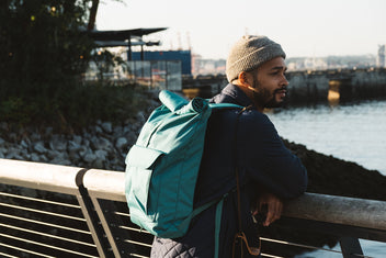 Millican Official Store | Made to Take you Anywhere