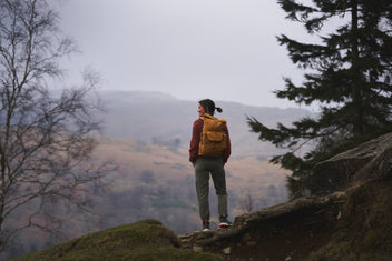 Millican Official Store | Made to Take you Anywhere