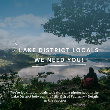 Millican Official Store | Made to Take you Anywhere