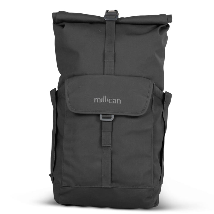 Millican Official Store | Made to Take you Anywhere