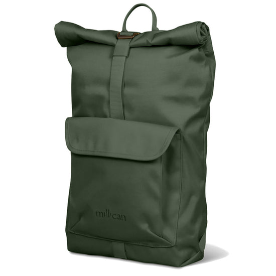 Millican | Core Roll Pack 15L