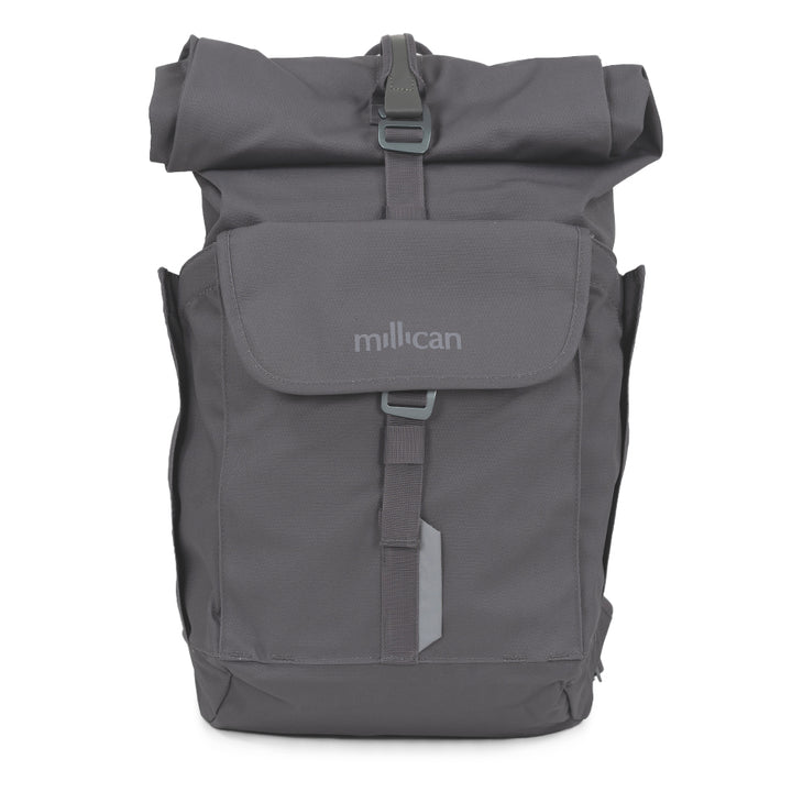 Bags – Millican