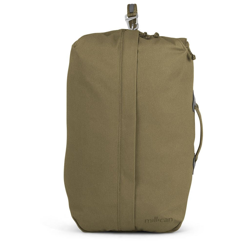 Bags – Millican