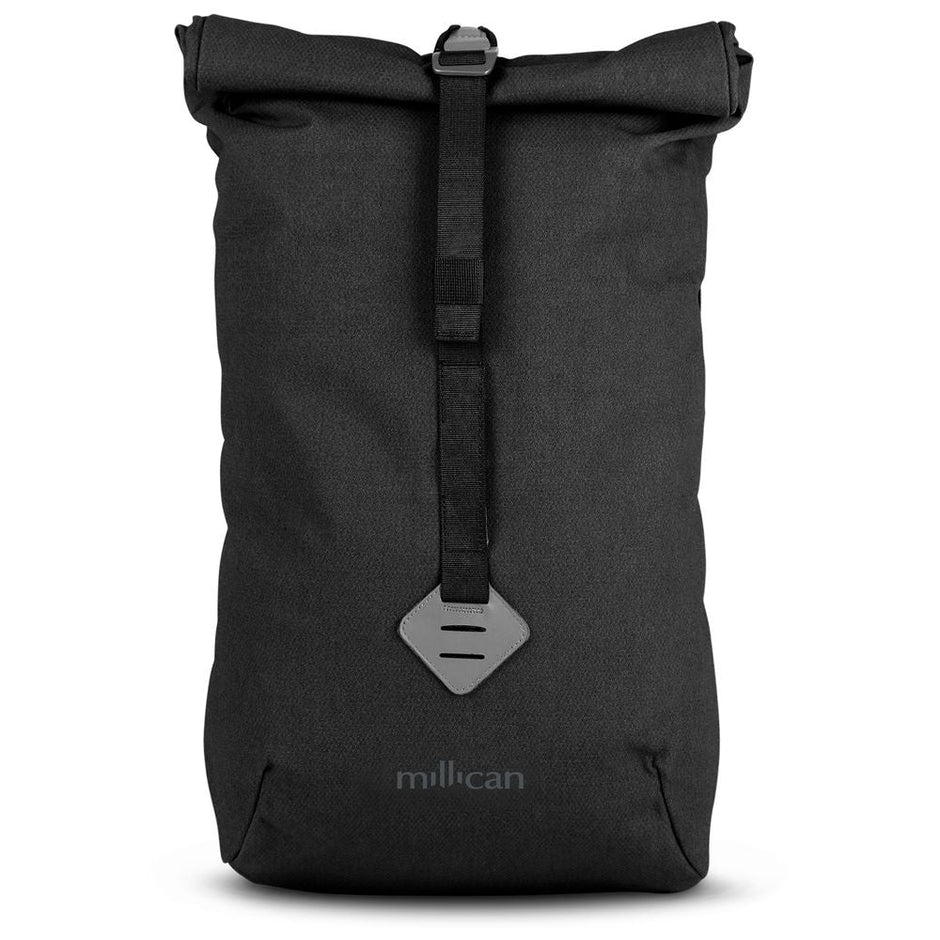 Daypacks – Millican